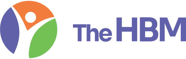 The HBM - Bringing People Together